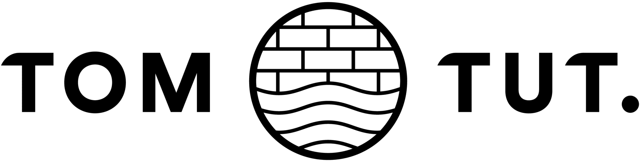 Poolbau - Beton-Becken - Poolheld