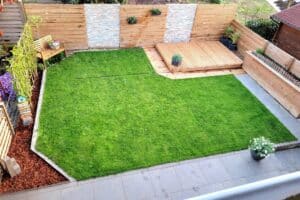 Unser Traum vom Pool - Poolheld