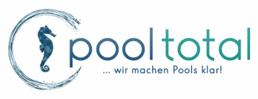 Partner - Poolheld